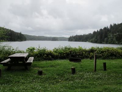 Timothy Lake, Oregon - Camping and Recreation Guide | Mt. Hood