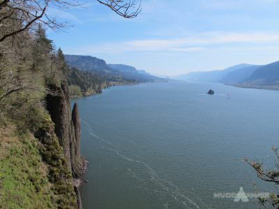 Timothy Lake, Oregon - Camping and Recreation Guide | Mt. Hood